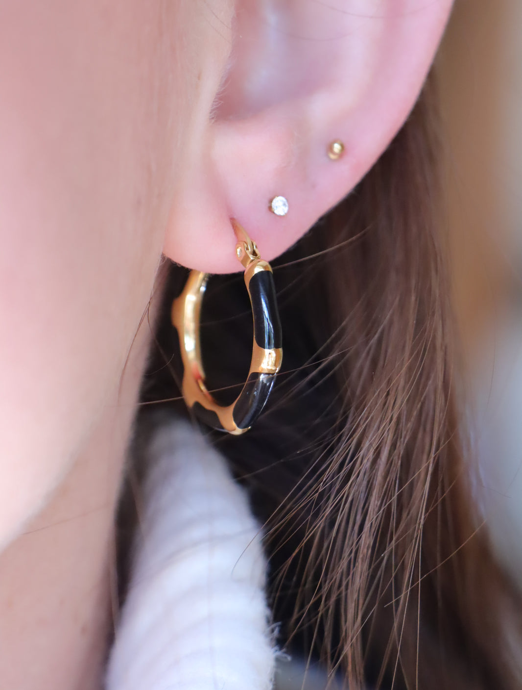 What's new! – Sweet Willow (Pty) Ltd