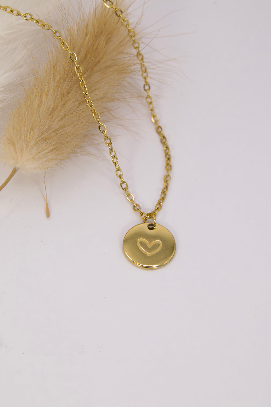 Waterproof, Tarnish-Proof & Hypoallergenic Jewellery | Sweet Willow ...