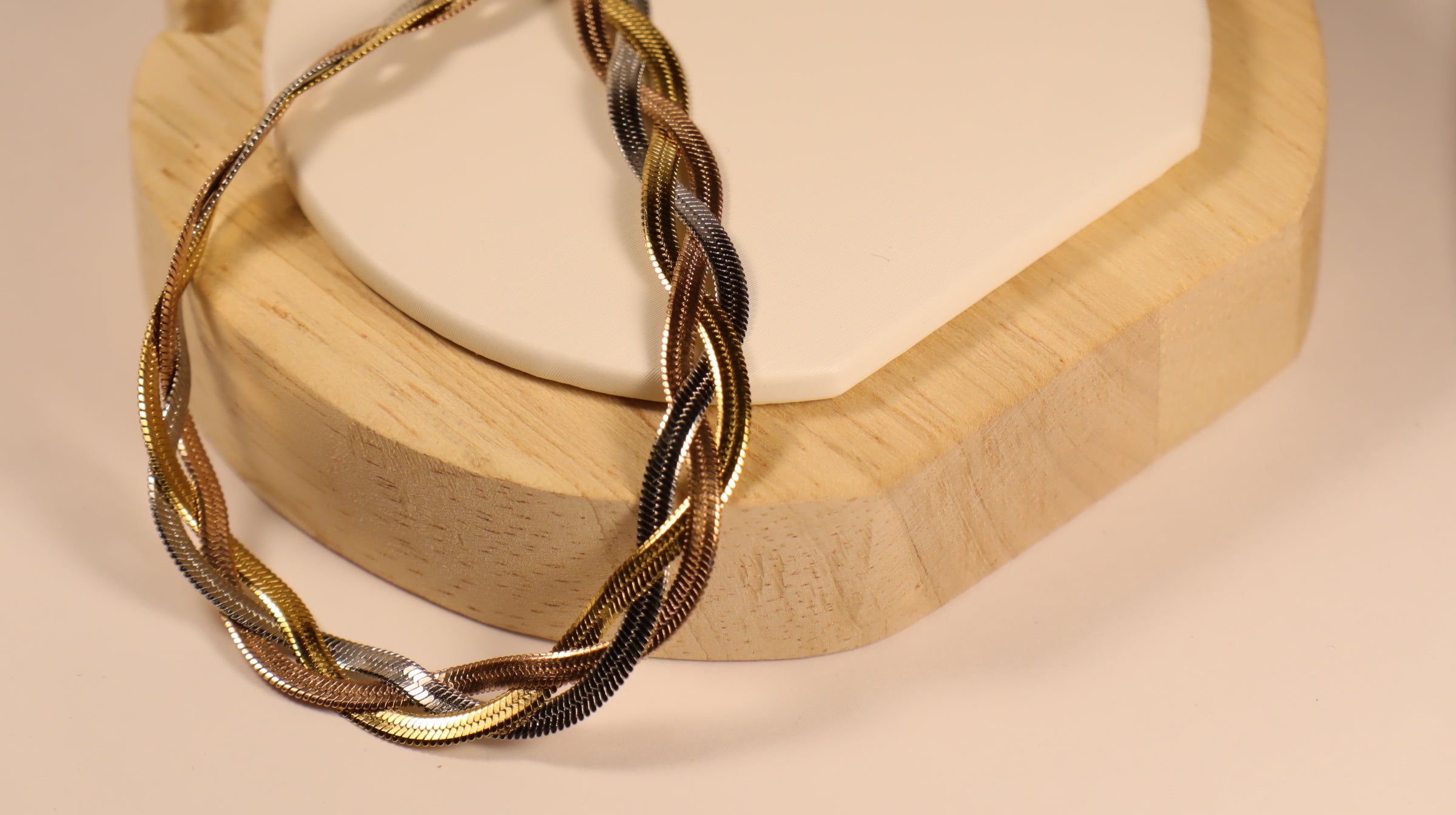 Sweet Willow Jewelry – Sweet Willow (Pty) Ltd